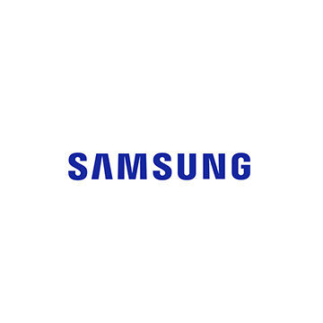 Huse telefoane Samsung - FanGSM